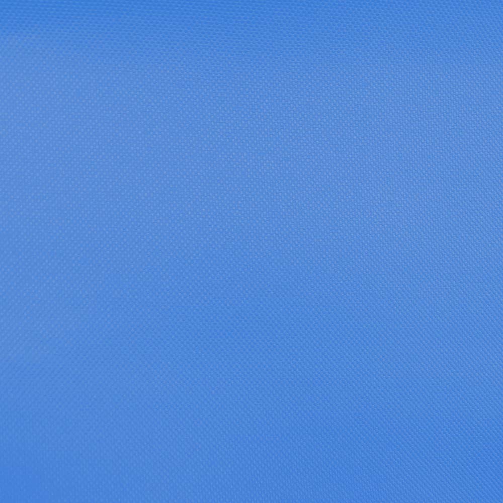 KODRA ECO AZUL CALIDO SG - Multitop