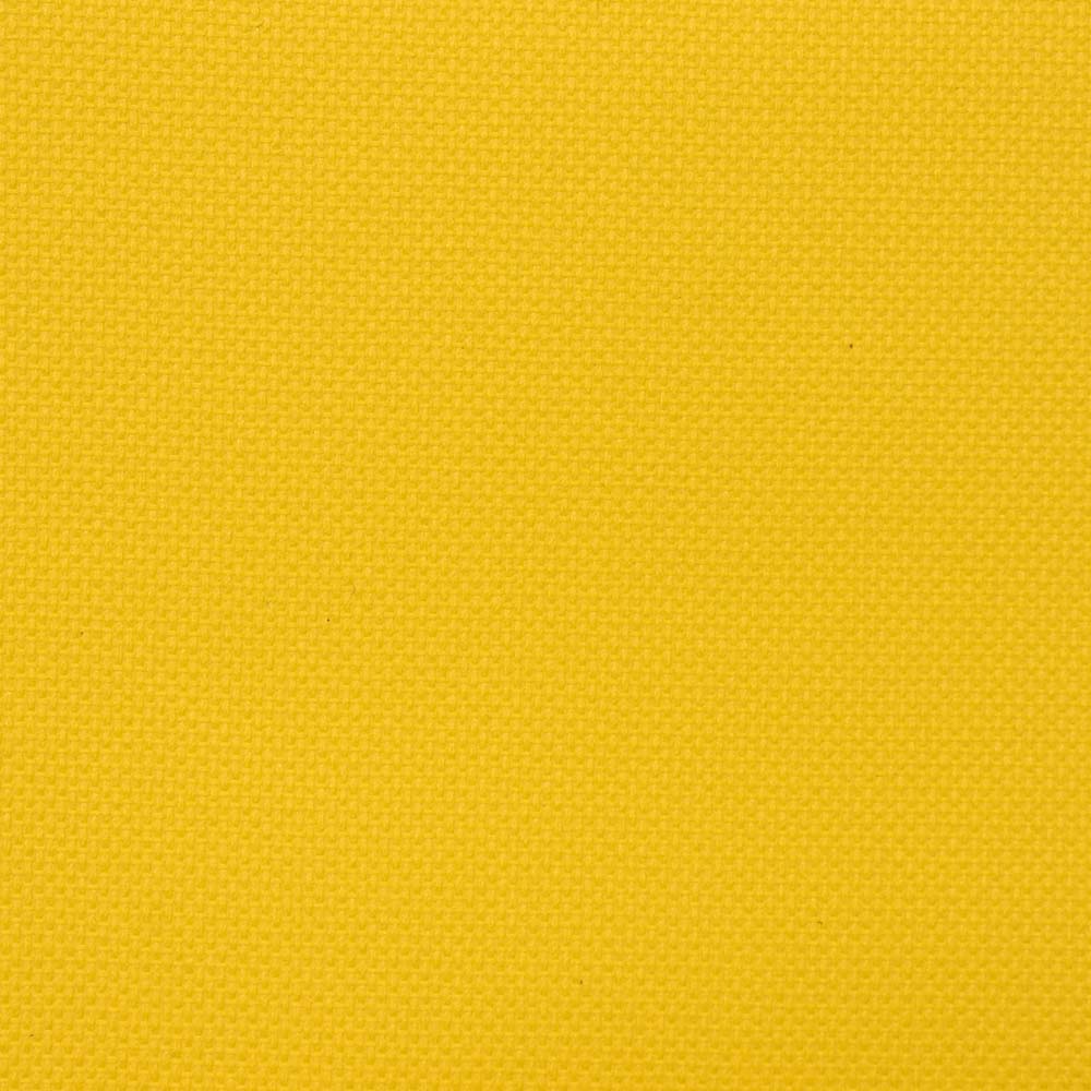 KODRA ECO MIEL SG - Multitop