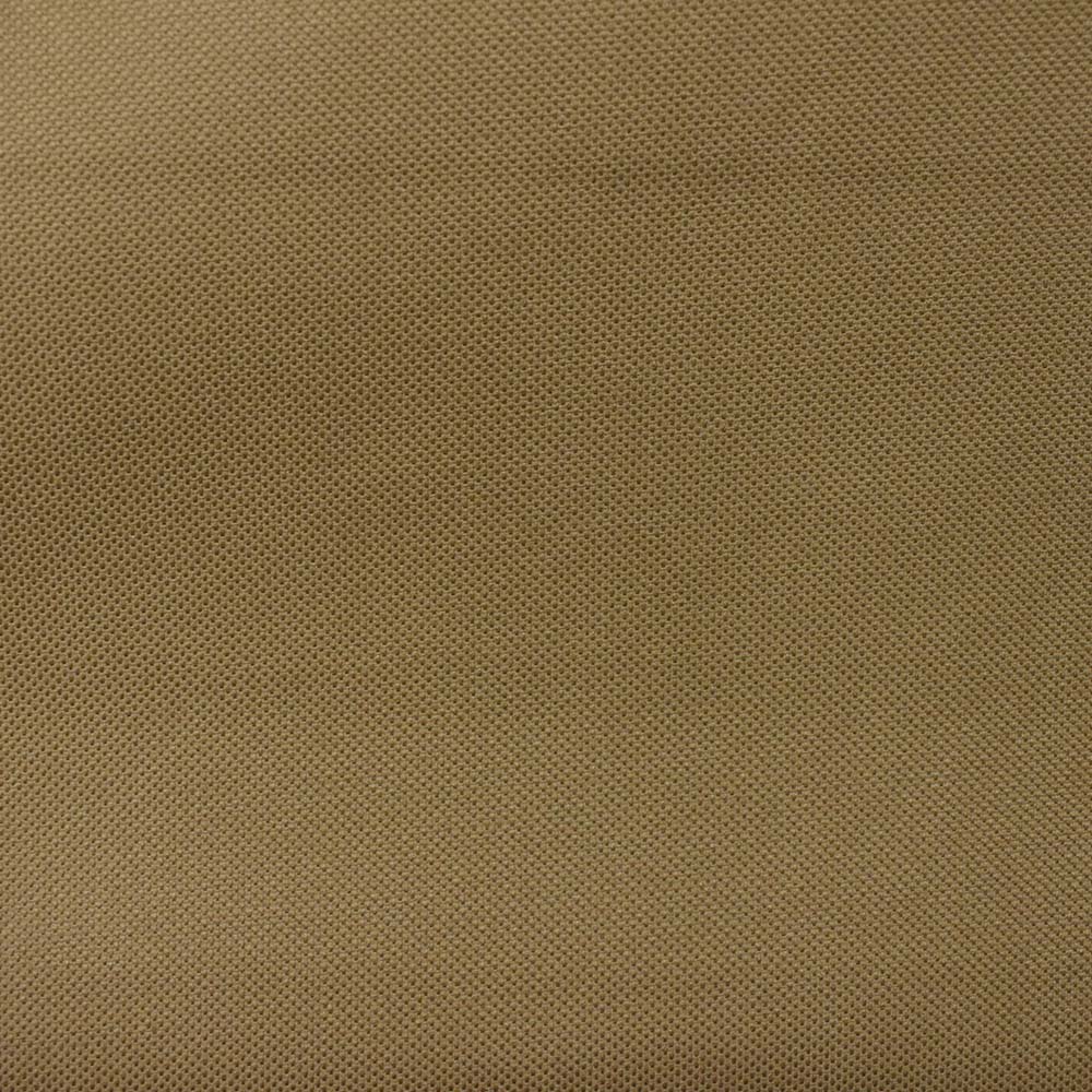 KODRA ECO KAKI SG - Multitop