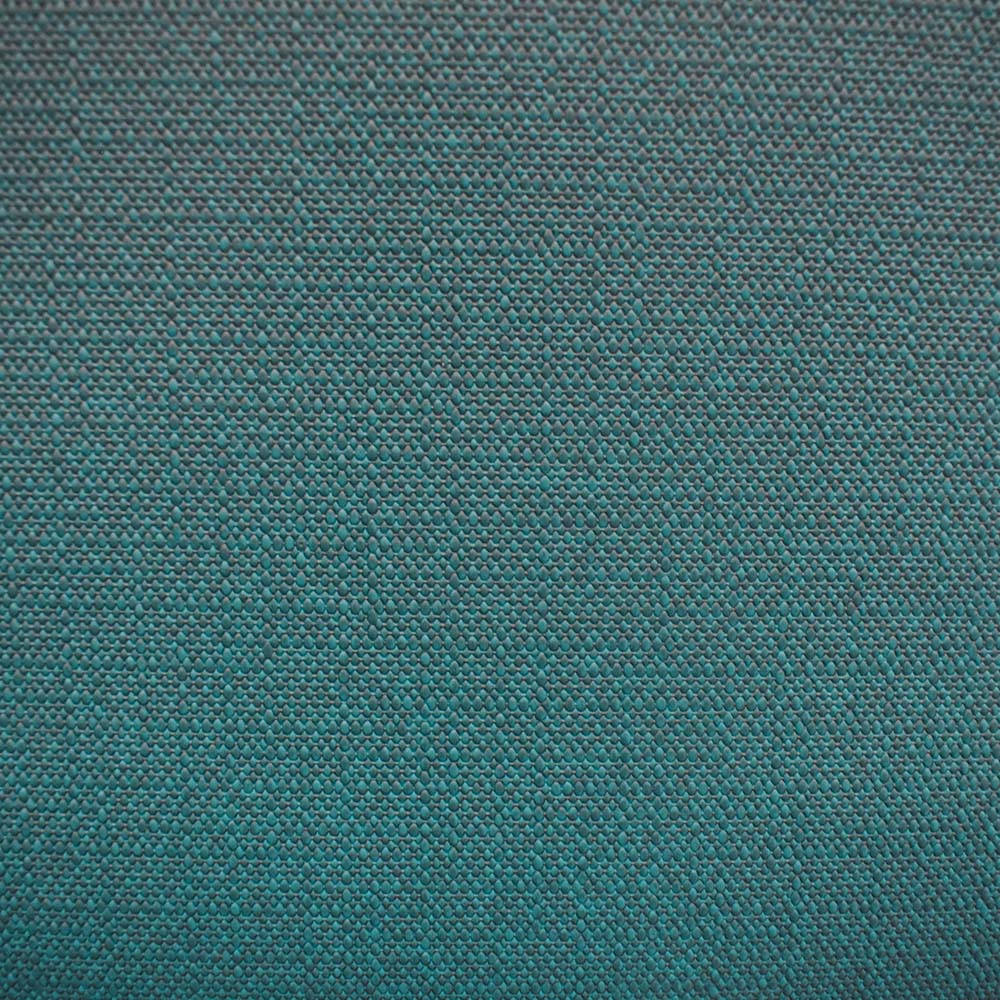 MICHIGAN TURQUESA - Multitop