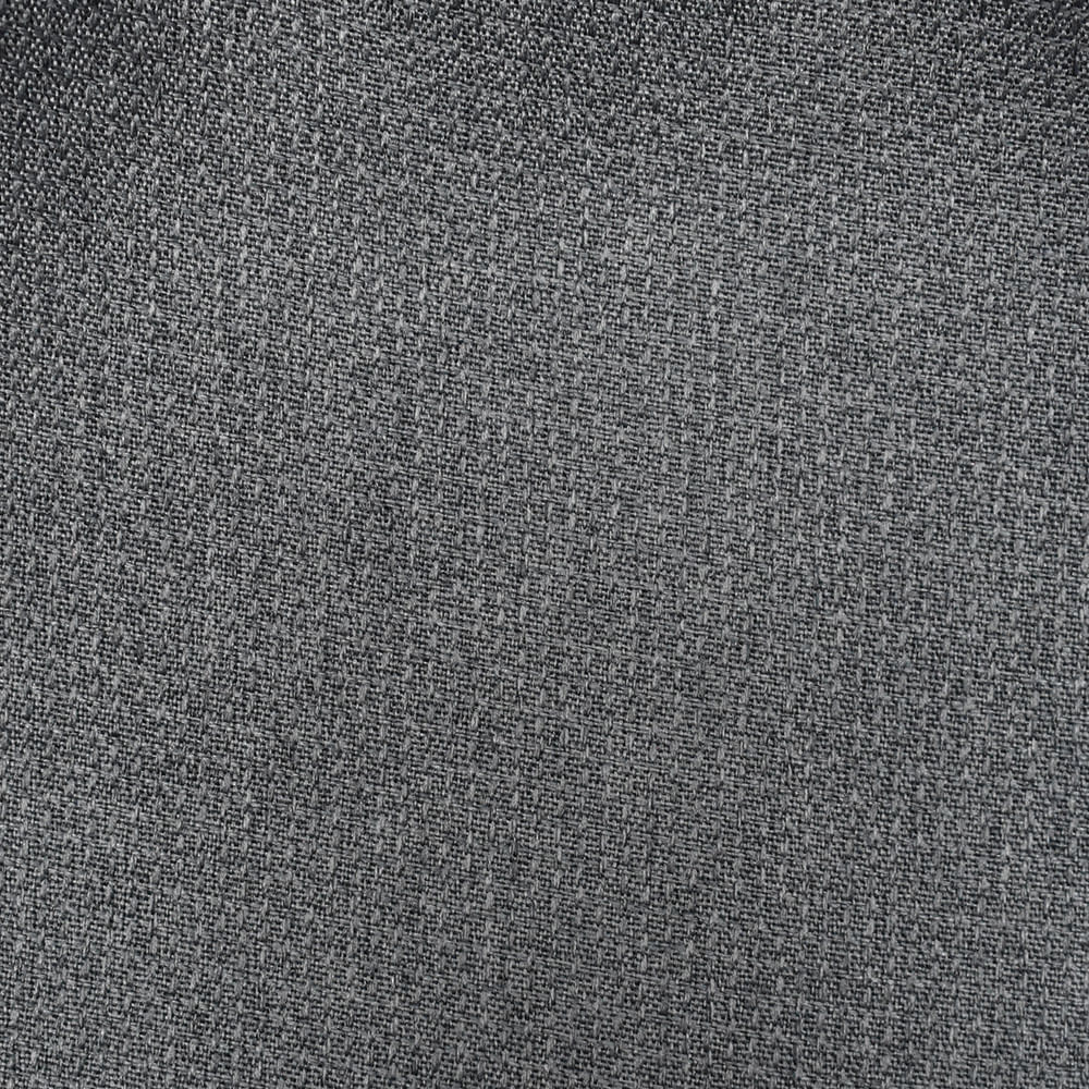 TELA BRESCIA GRIS RATON - Multitop