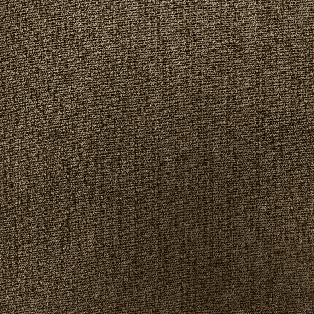 TELA BRESCIA MARRON OSCURO - Multitop