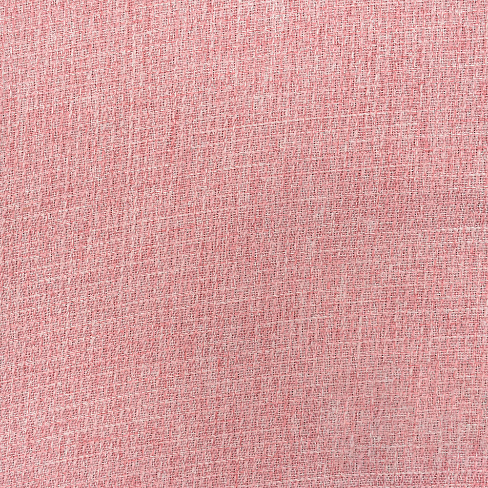 TELA BRESCIA PALO ROSA - Multitop