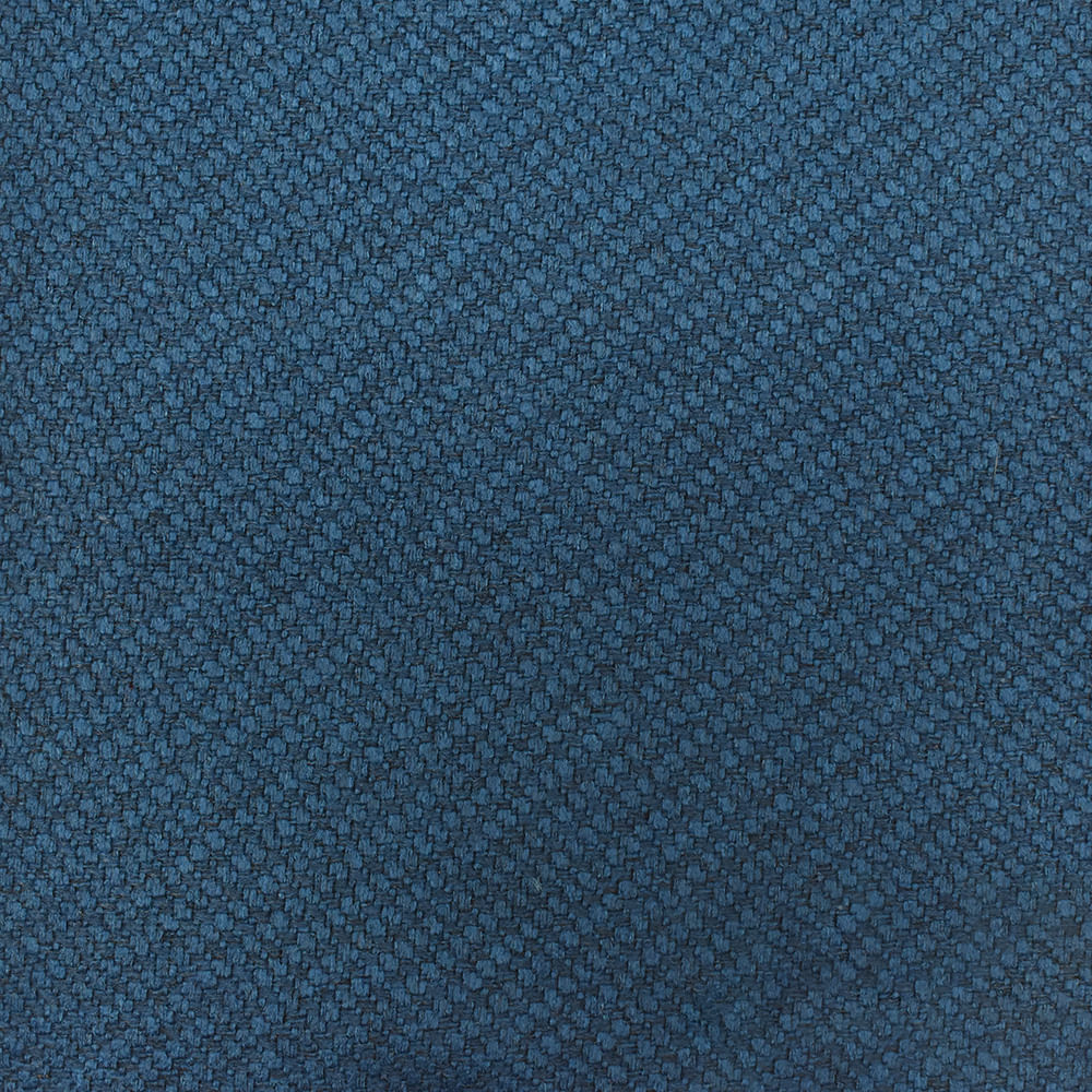 TELA SIENA AZUL ACERO - Multitop