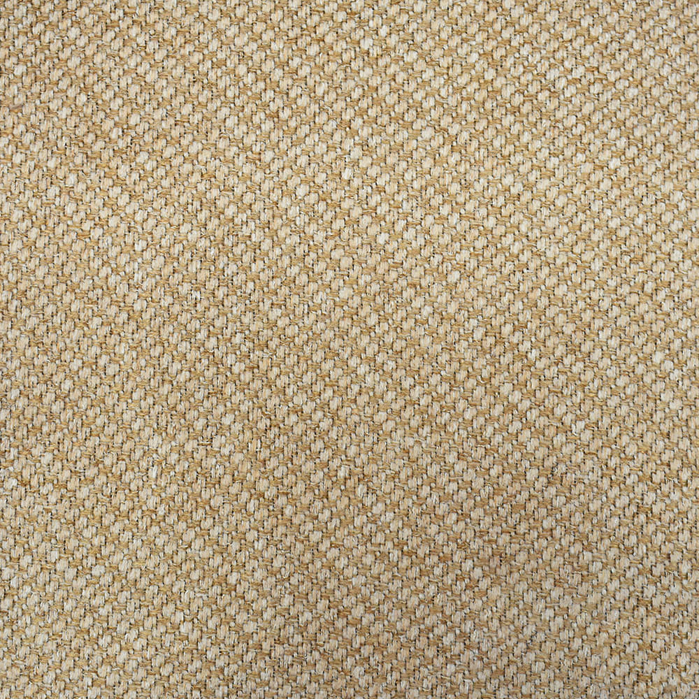 TELA SIENA BEIGE OSCURO - Multitop