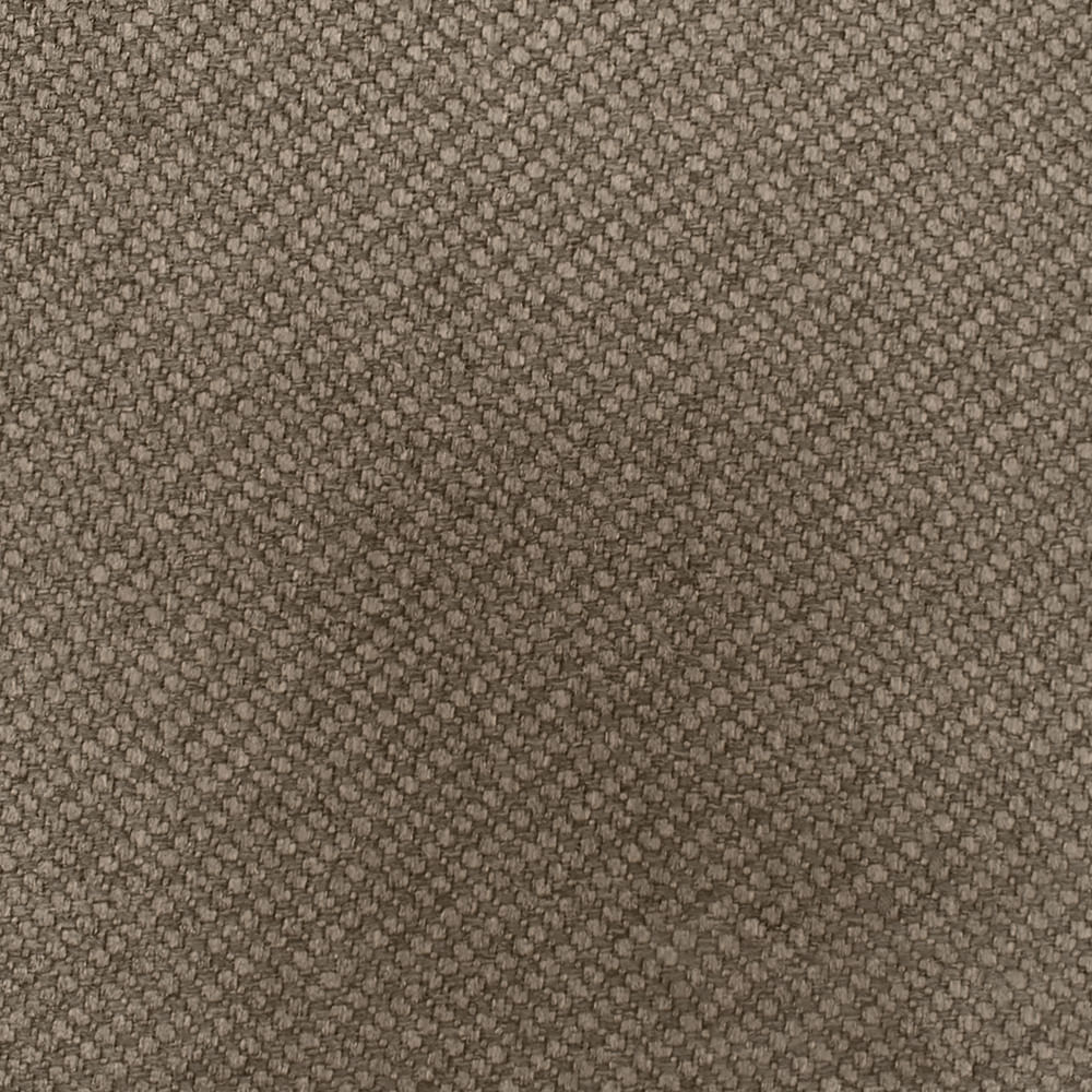 TELA SIENA MARRON CLARO - Multitop