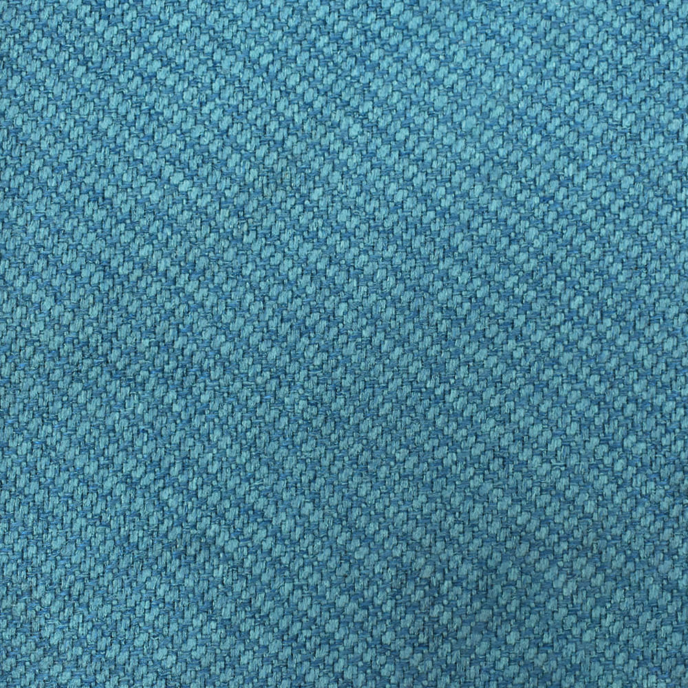 TELA SIENA TURQUESA - Multitop