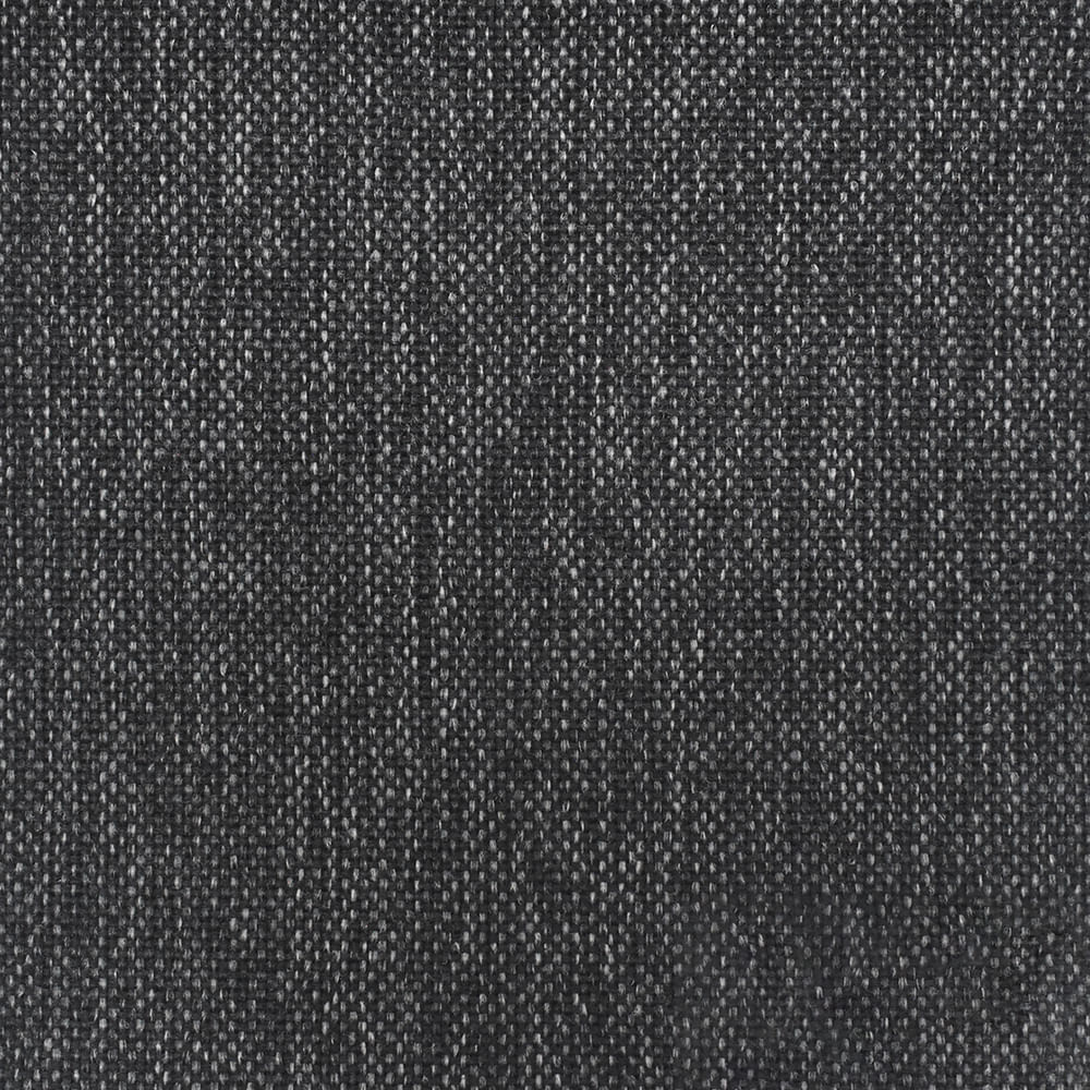 TELA VITTORIA PLOMO JASPEADO - Multitop