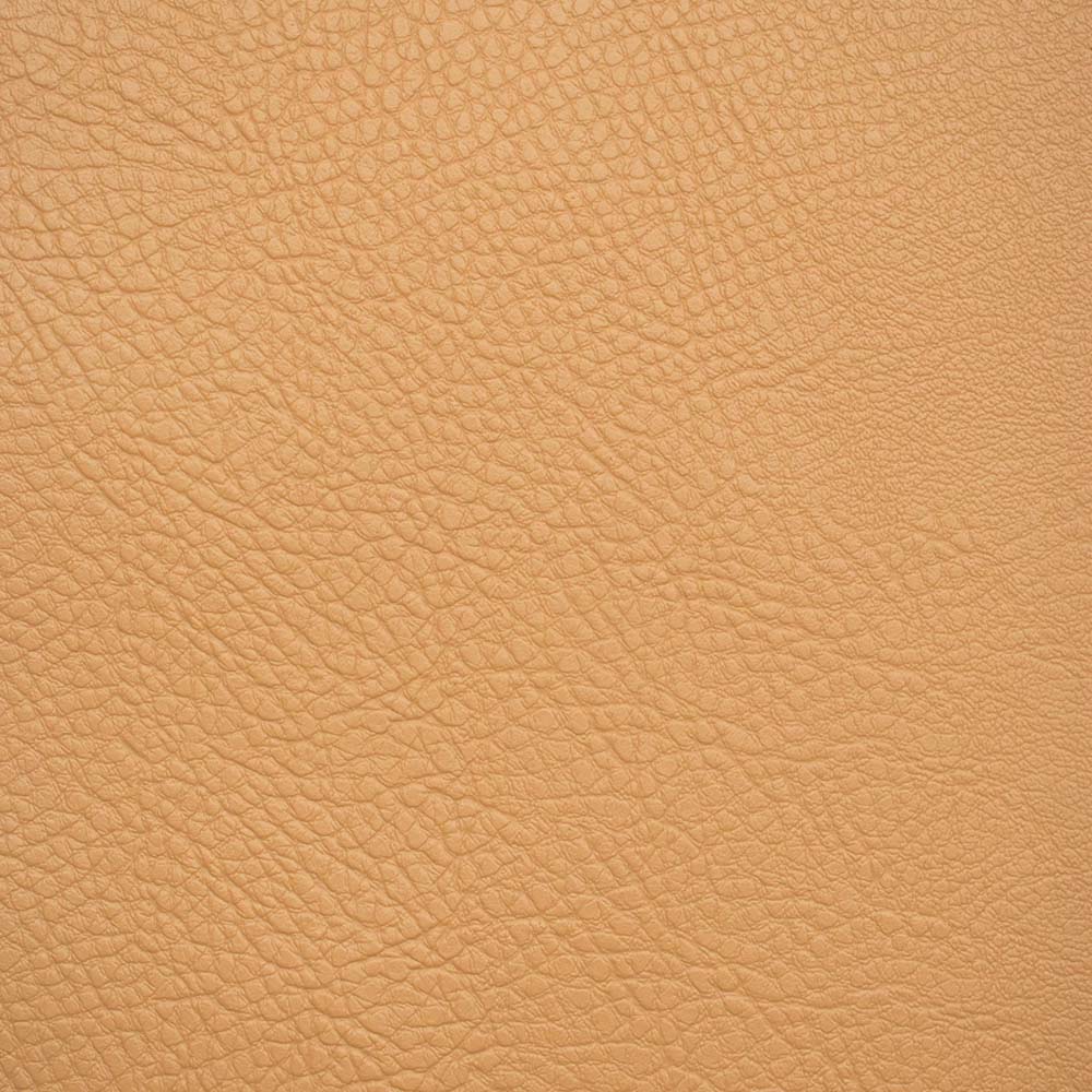 BARU CAMEL - Multitop