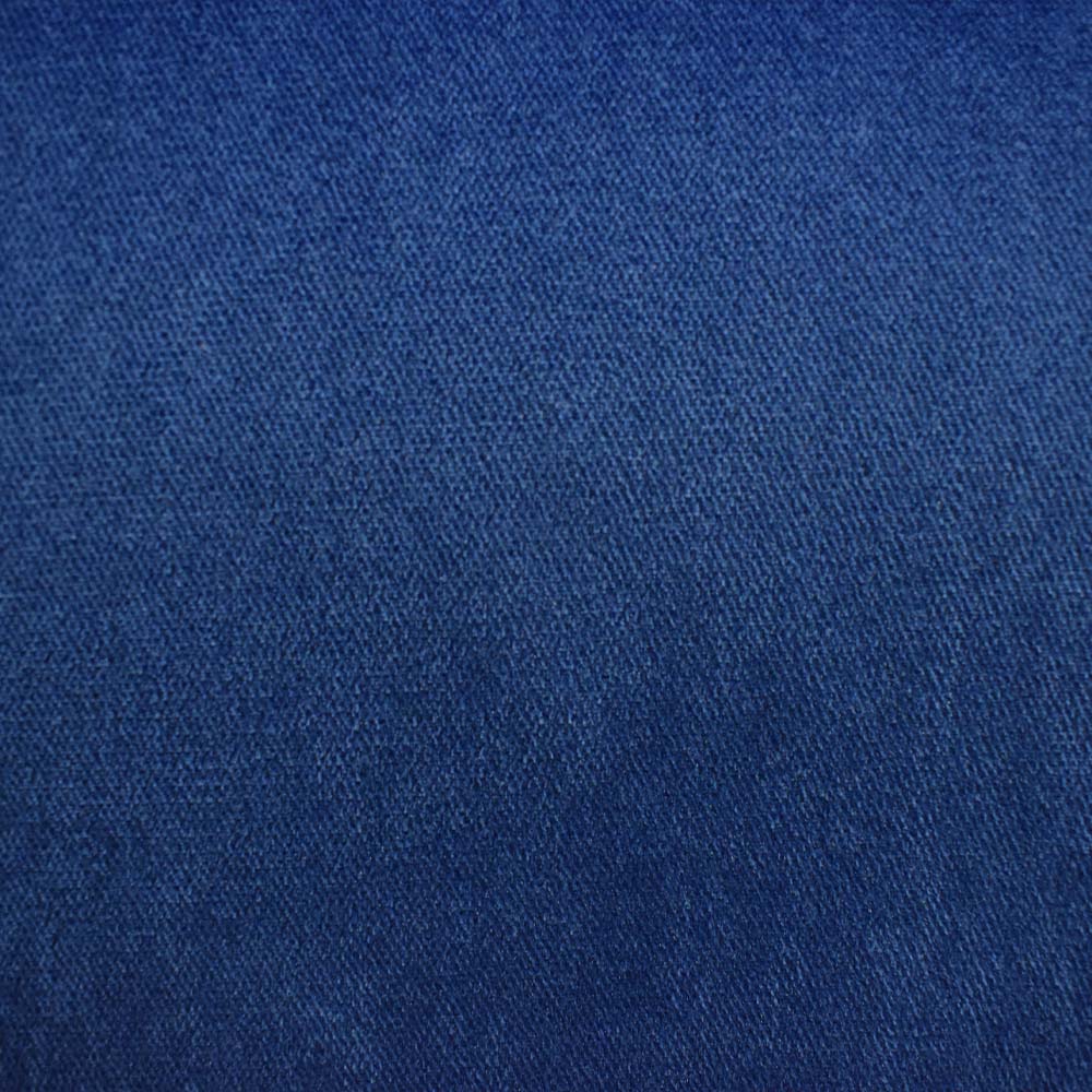 TELA BARI AZUL - Multitop