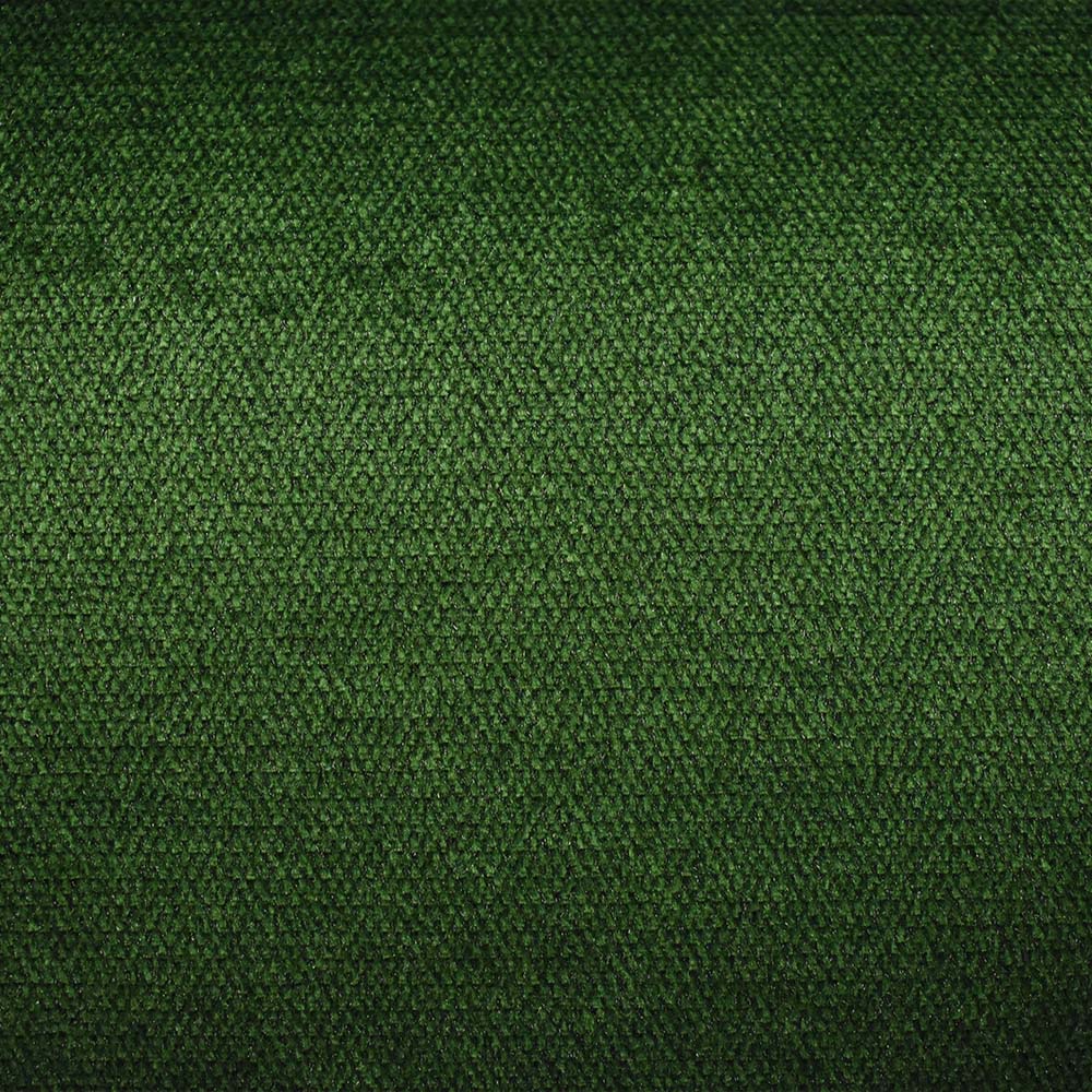 TELA BARI VERDE BOTELLA - Multitop