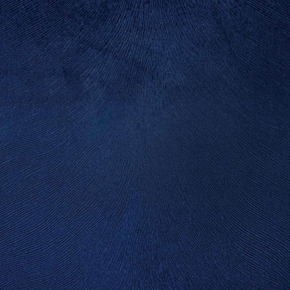 TELA LISBOA AZUL - Multitop