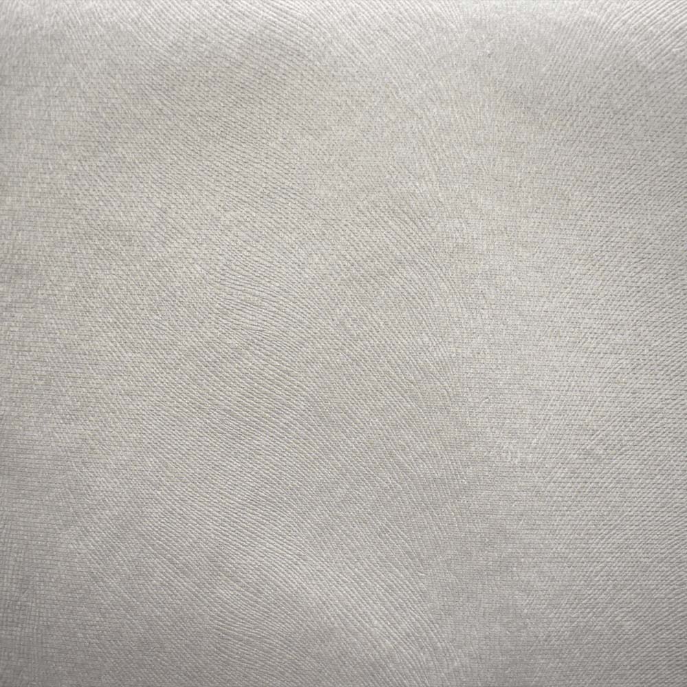 TELA LISBOA GRIS CLARO - Multitop