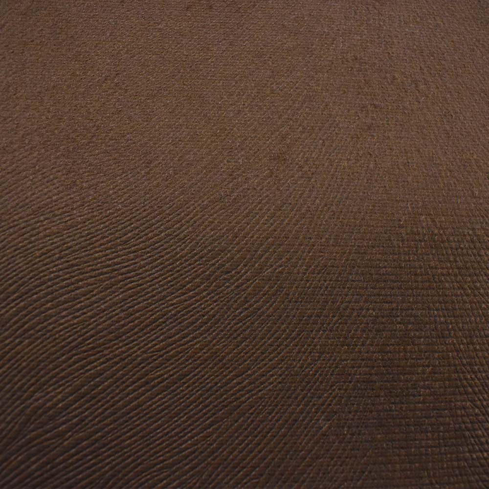 TELA LISBOA MARRON - Multitop