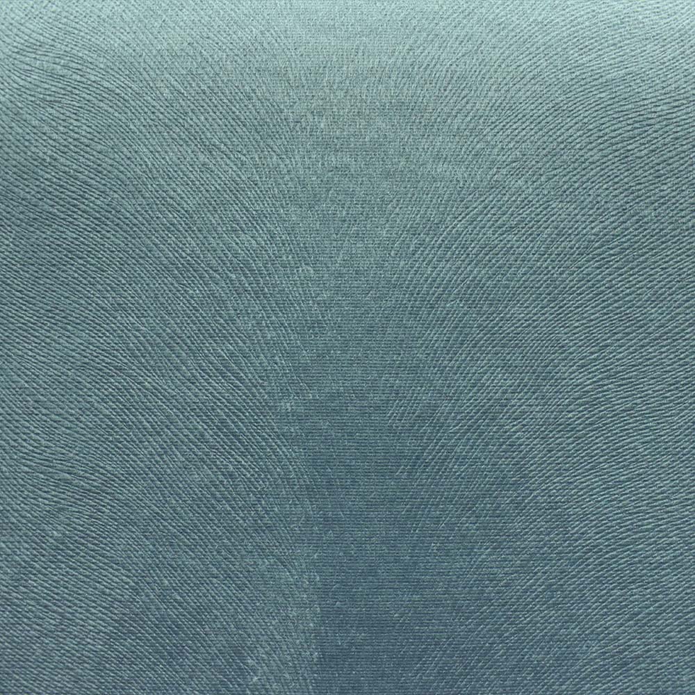 TELA LISBOA TURQUESA - Multitop