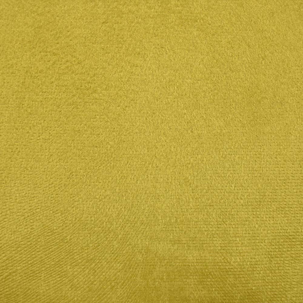 TELA LISBOA VERDE MOSTAZA - Multitop