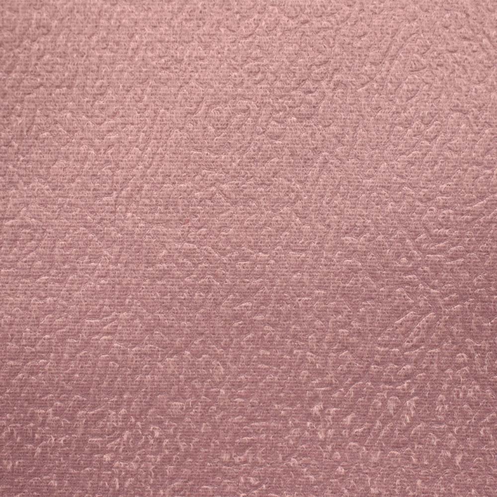 TELA VENECIA PALO ROSA - Multitop