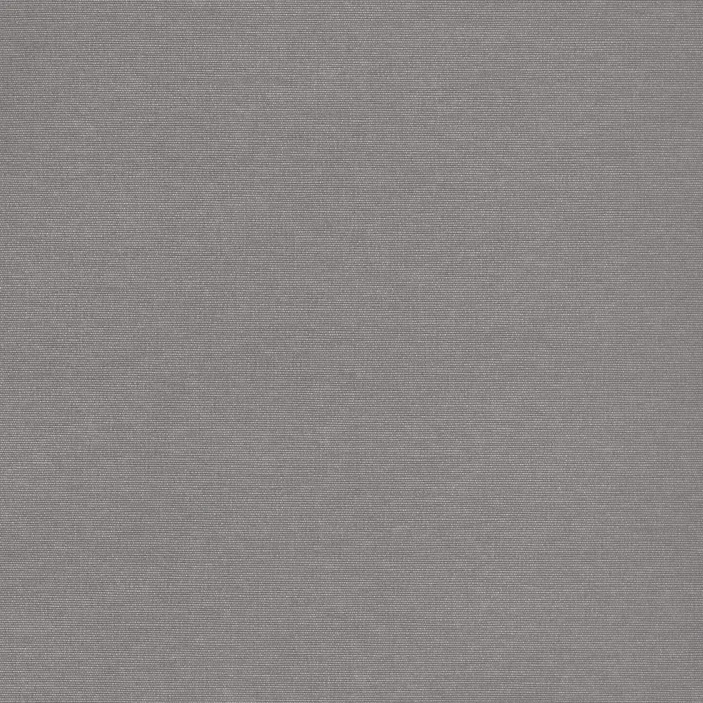 TELA AQUATEC GRIS HUMO - Multitop