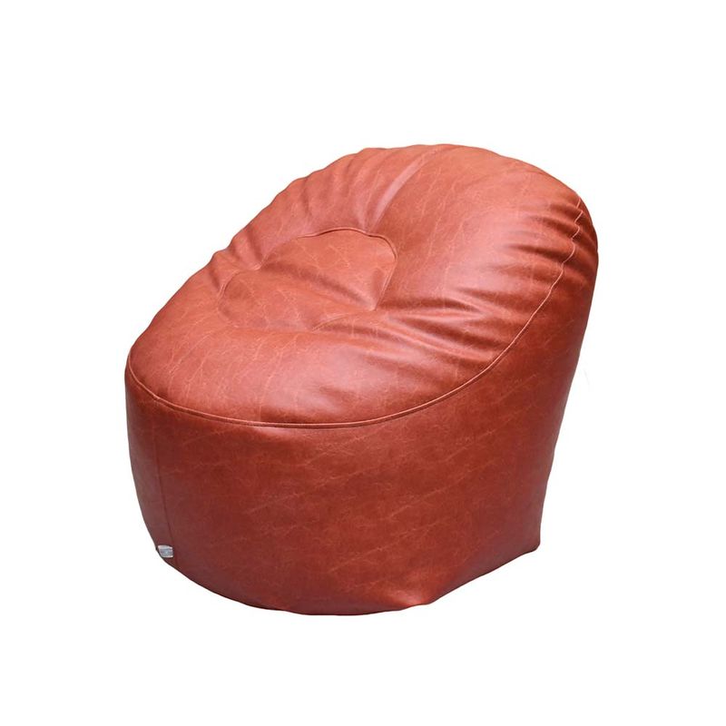 PUFF CHILL CARAMELO - Multitop