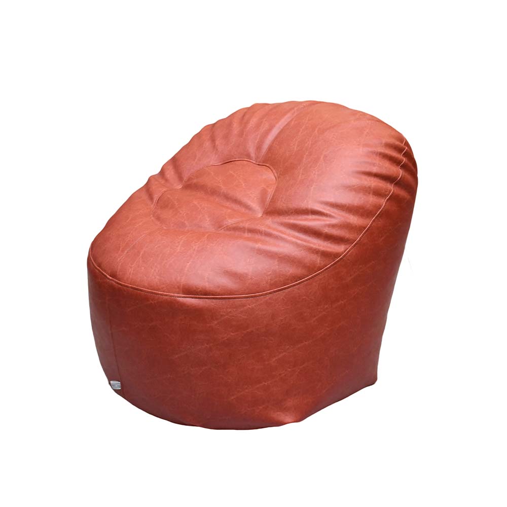 PUFF CHILL CARAMELO - Multitop