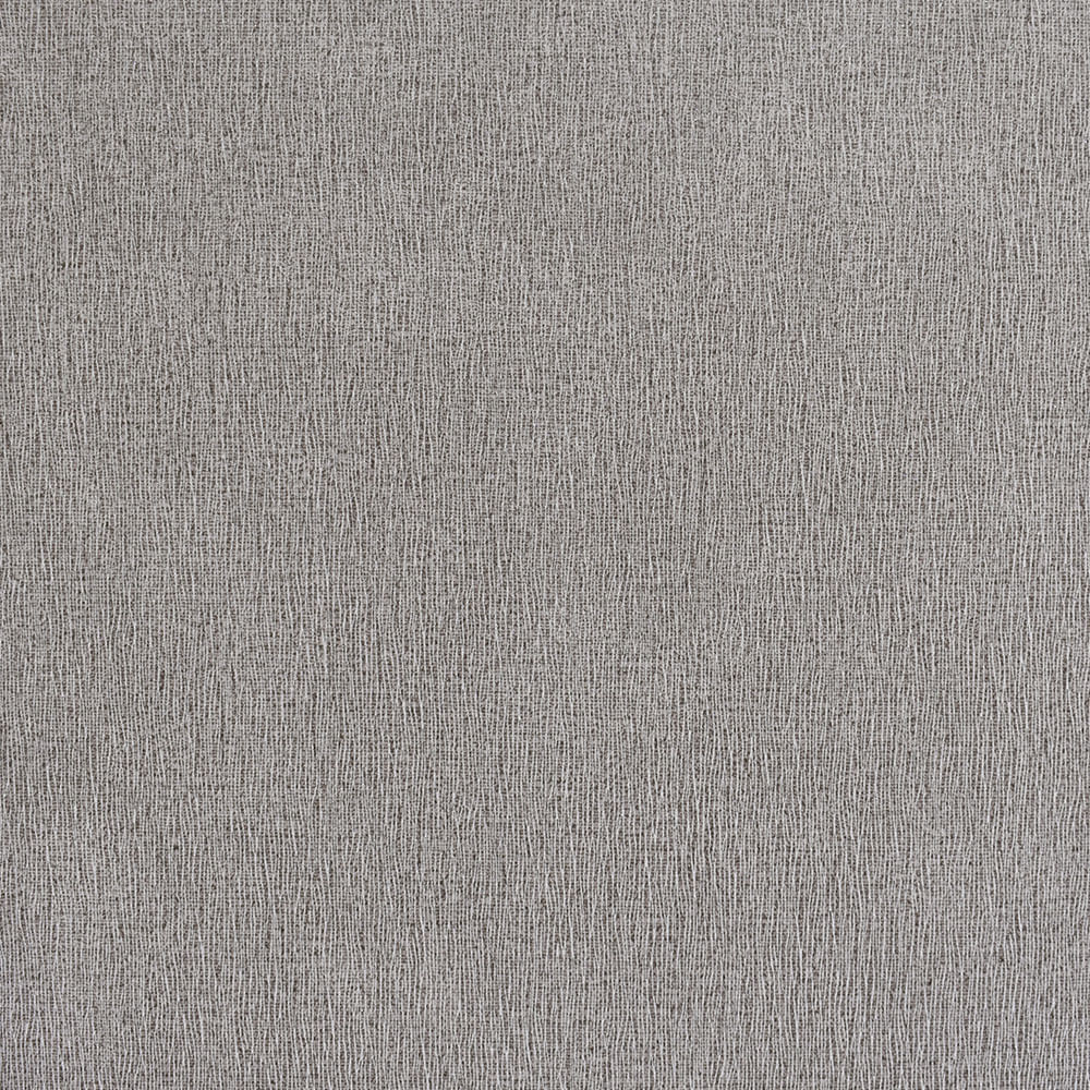 PAPEL TAPIZ SIENA 0.52X10 MTS GRIS OSCURO - Multitop