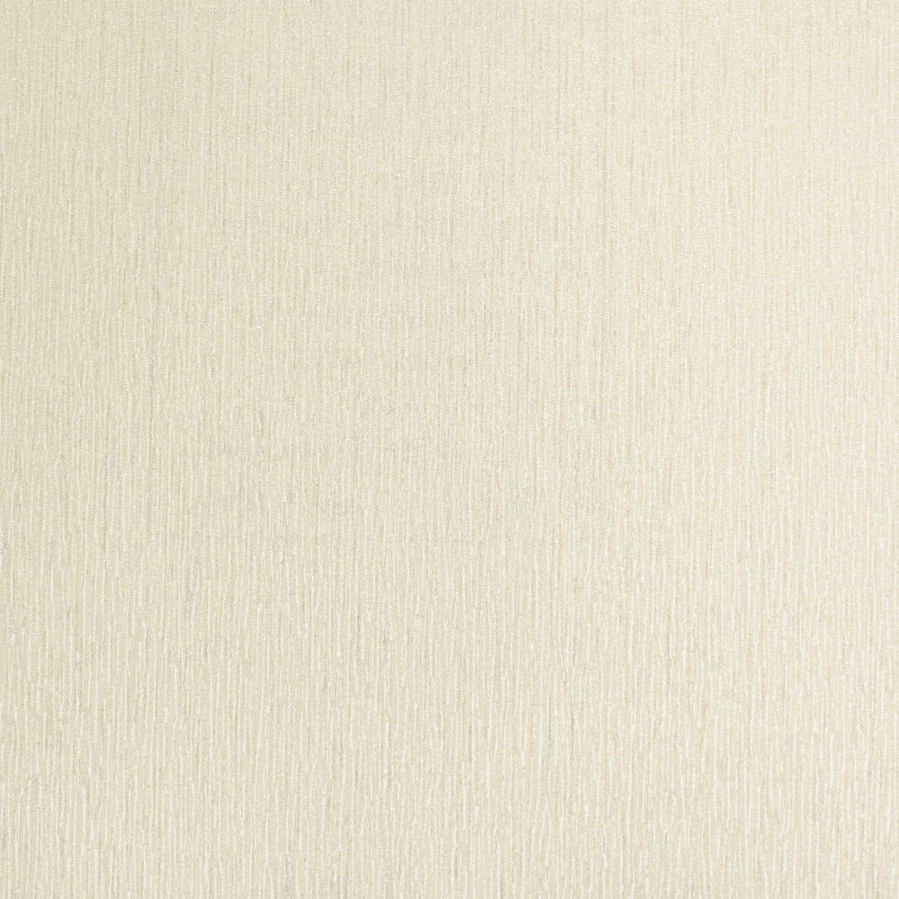 PAPEL TAPIZ EINAR 0.52X10 MTS CREMA CLARO - Multitop