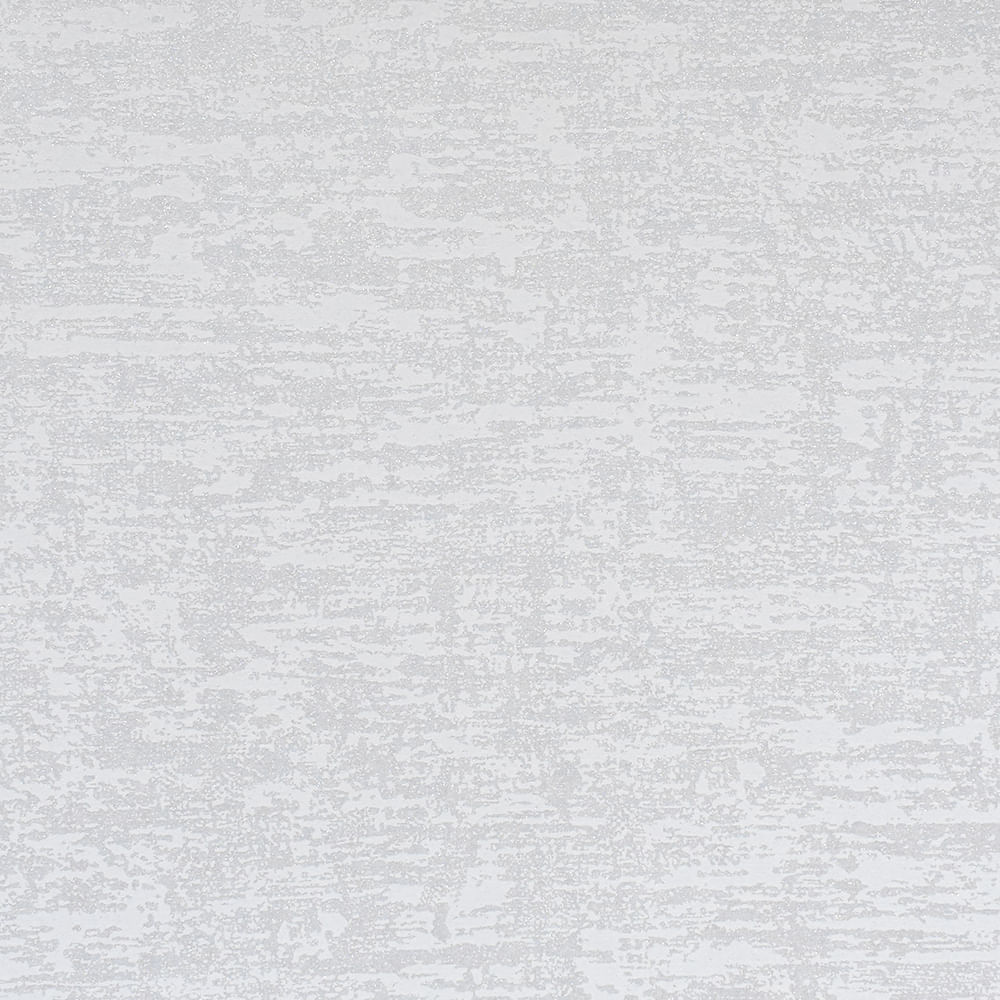 PAPEL TAPIZ GASPER 0.52X10 MTS GRIS CLARO - Multitop