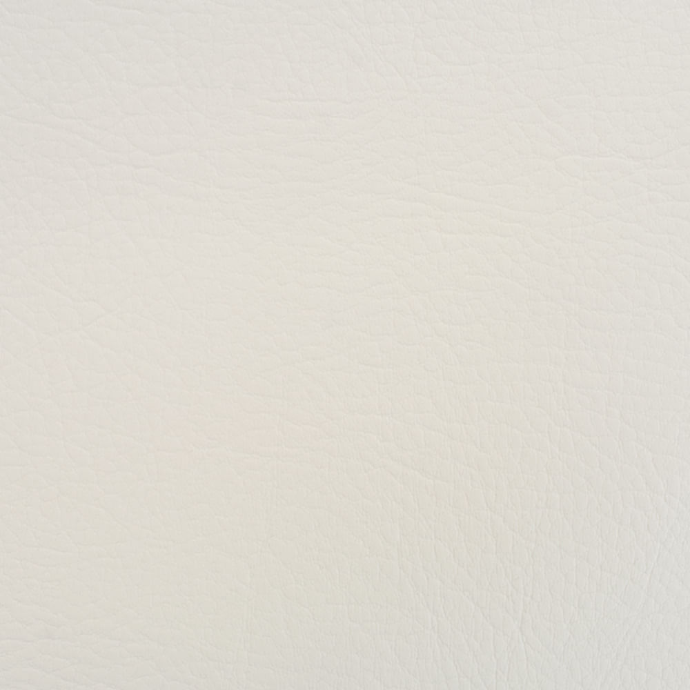 PRANNA ALMENDRA - Multitop