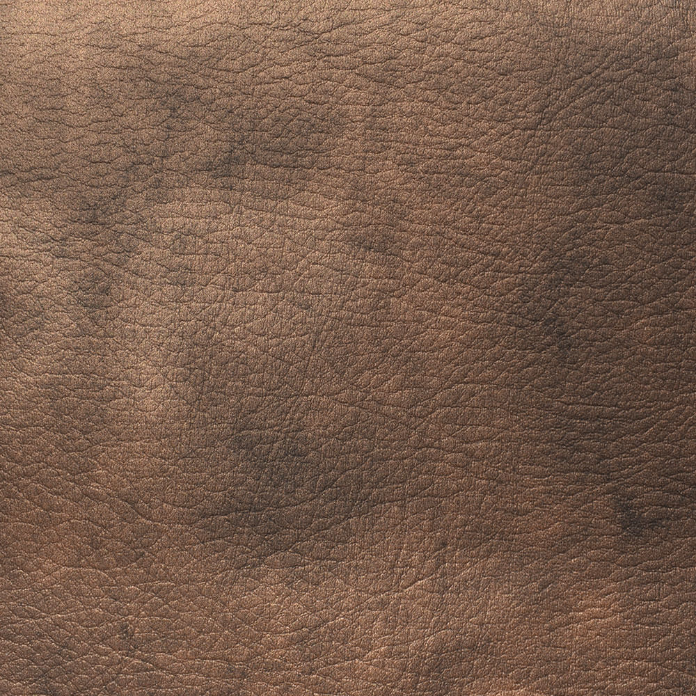 PRANNA SEPIA - Multitop