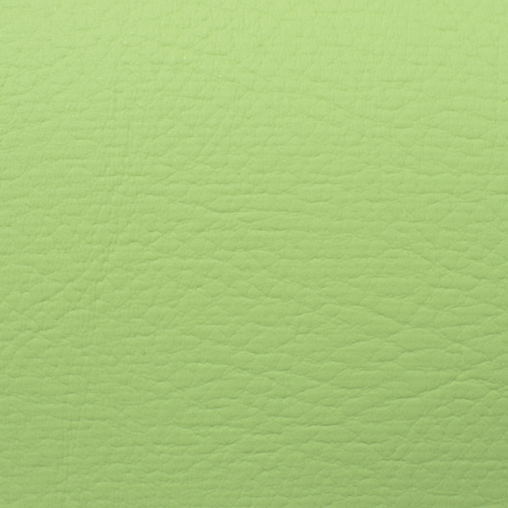 PRANNA VERDE MANZANA - Multitop