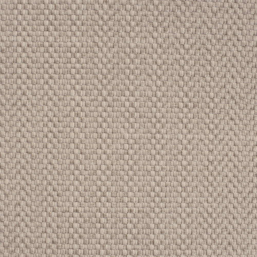 SPRADLING MAGLIA GINGER - Multitop