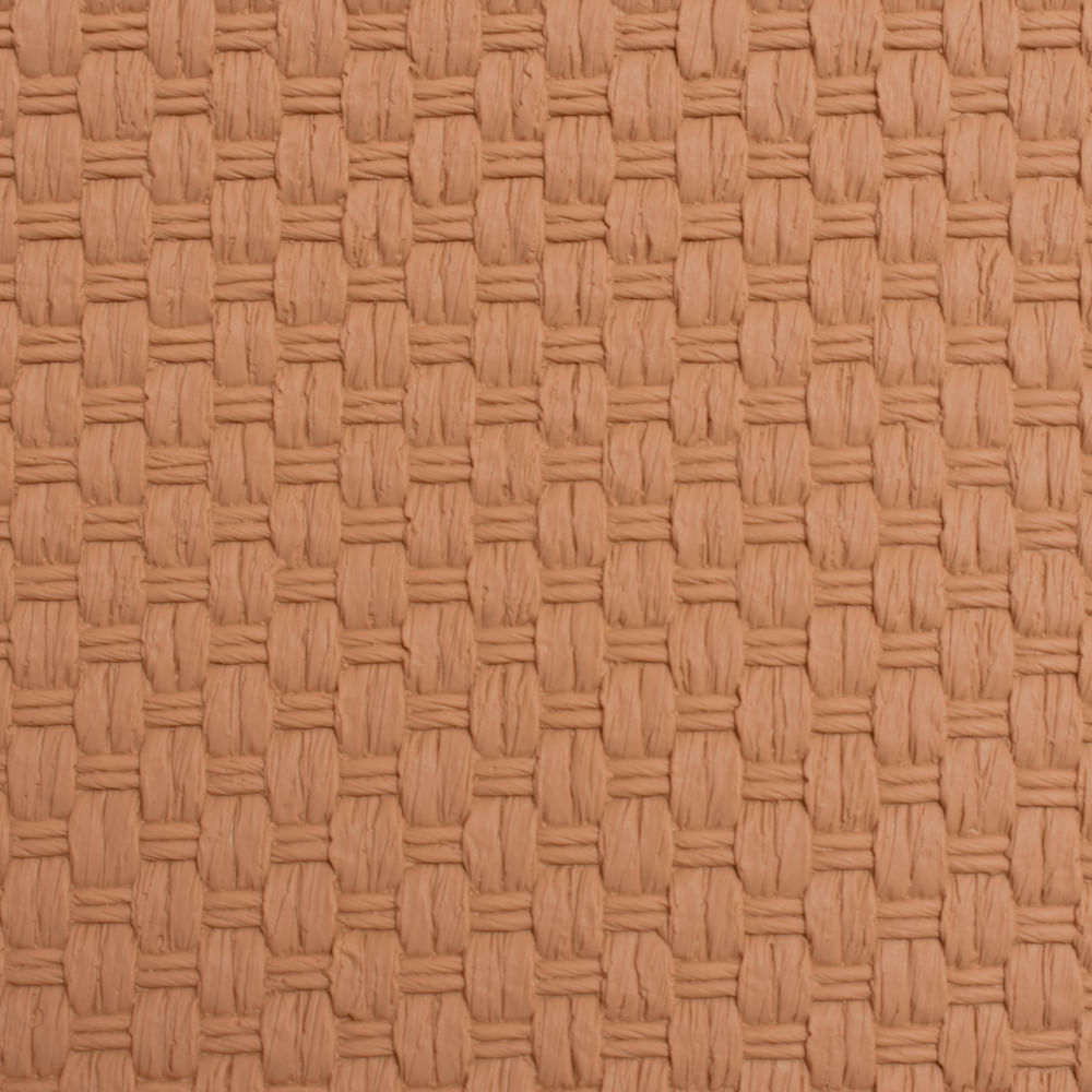 FIRENZE HABANO - Multitop