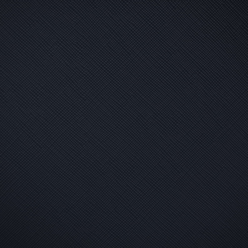 NEW CAMERON AZUL - Multitop