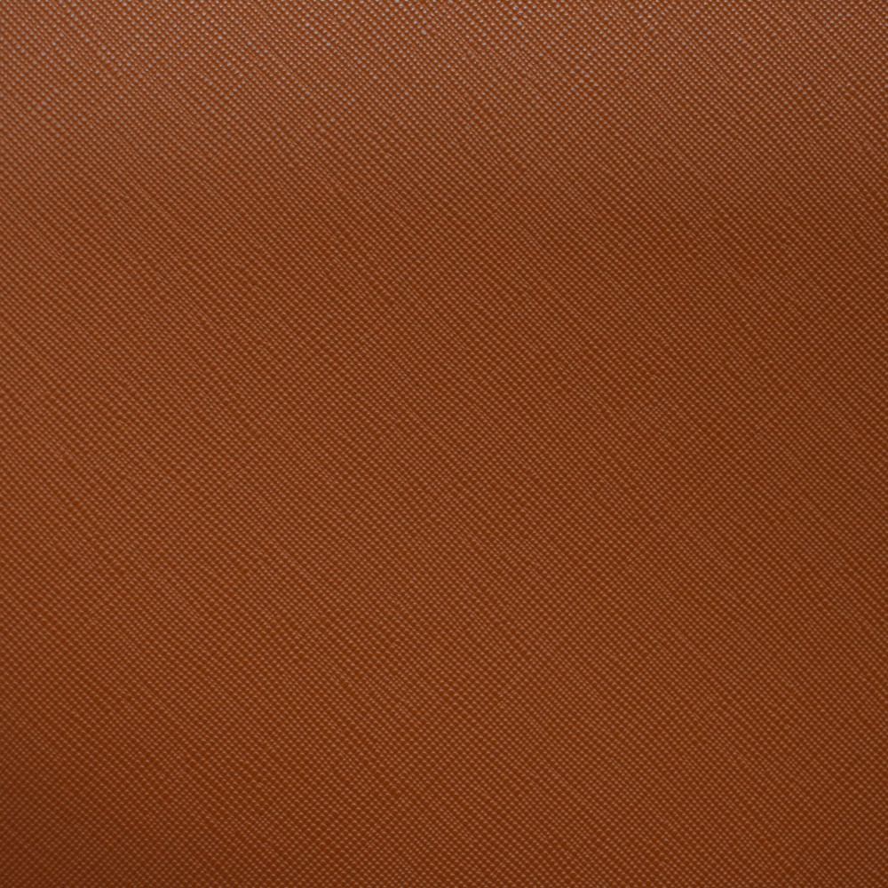 NEW CAMERON HABANO - Multitop