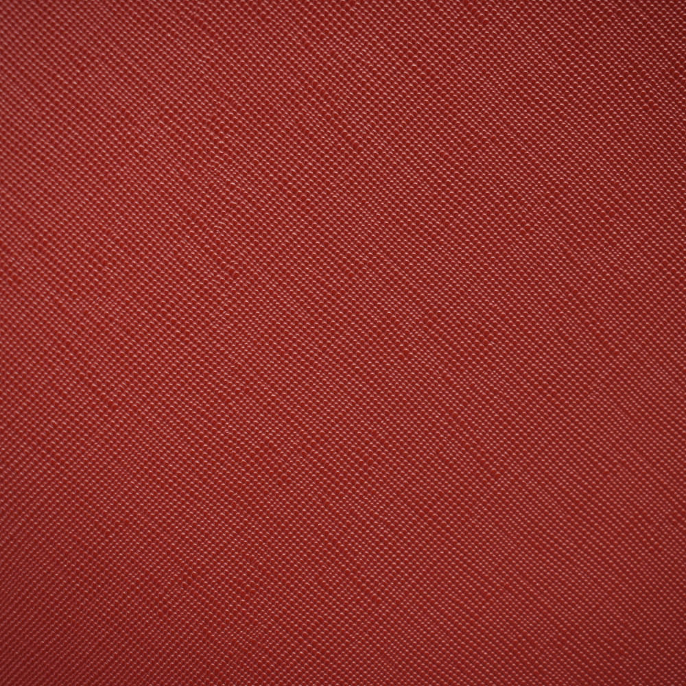 NEW CAMERON ROSE - Multitop