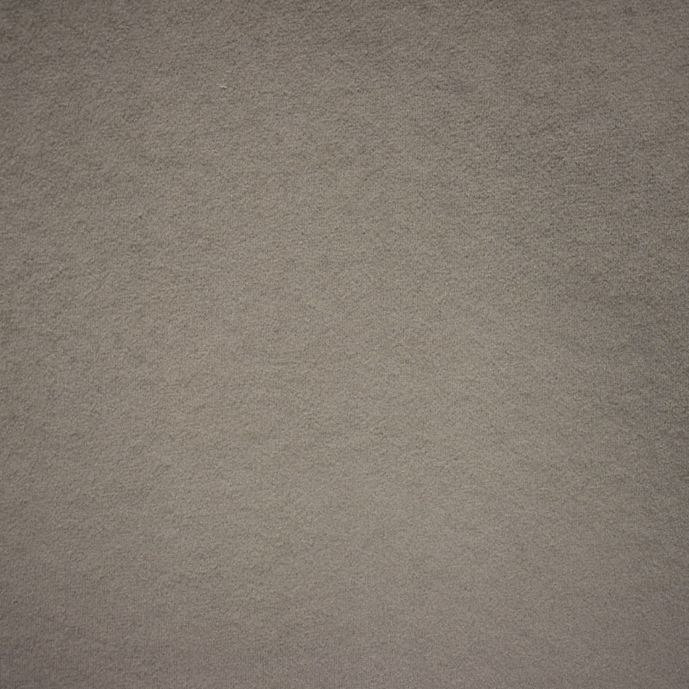 TELA VELVET ESSENZA TOPO - Multitop
