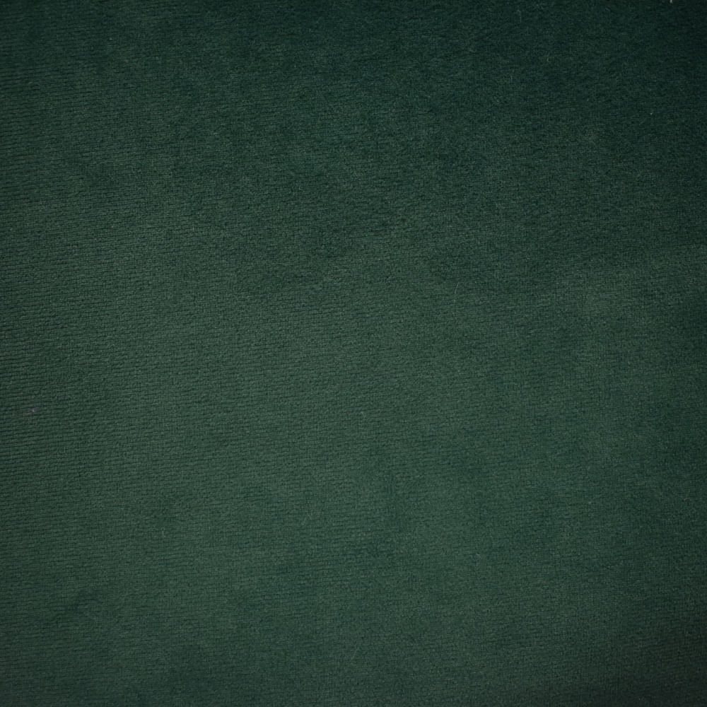 TELA VELVET ESSENZA VERDE BOTELLA - Multitop