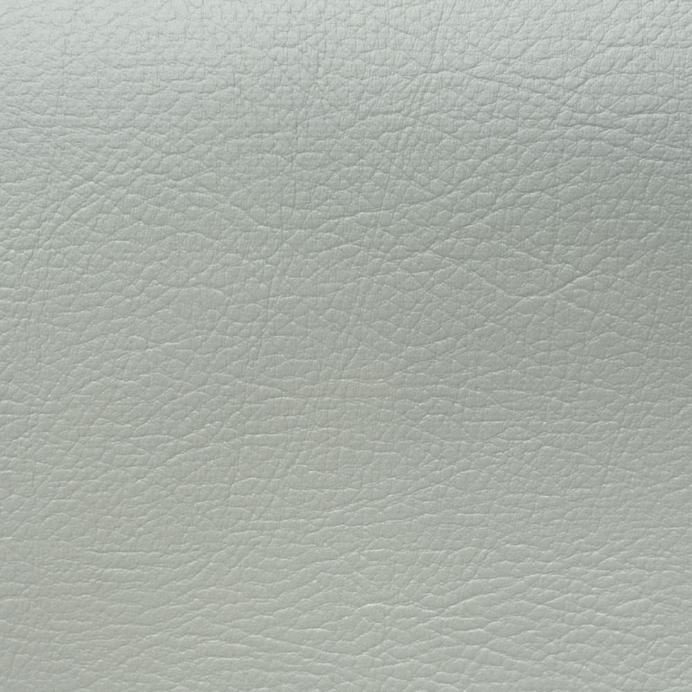 PRANNA NACAR - Multitop