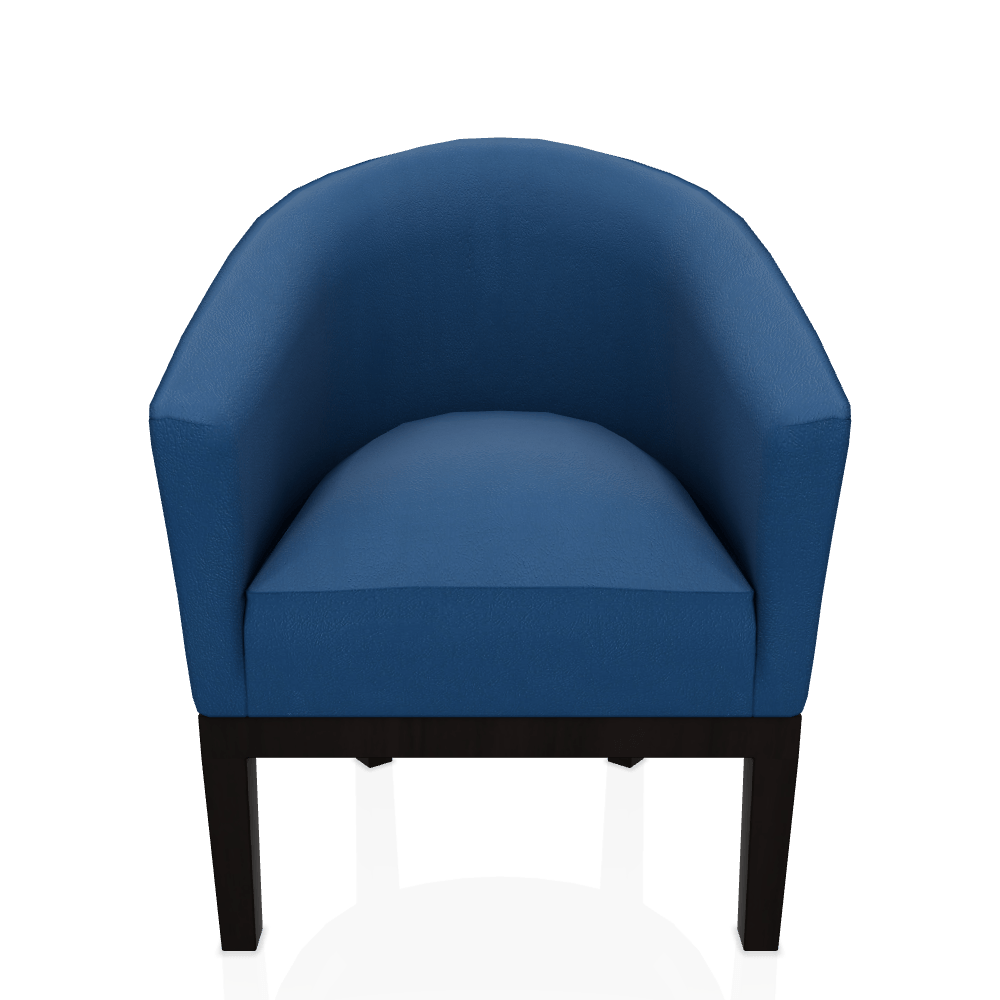 BUTACA ADELIA PRANNA TURQUESA - Multitop