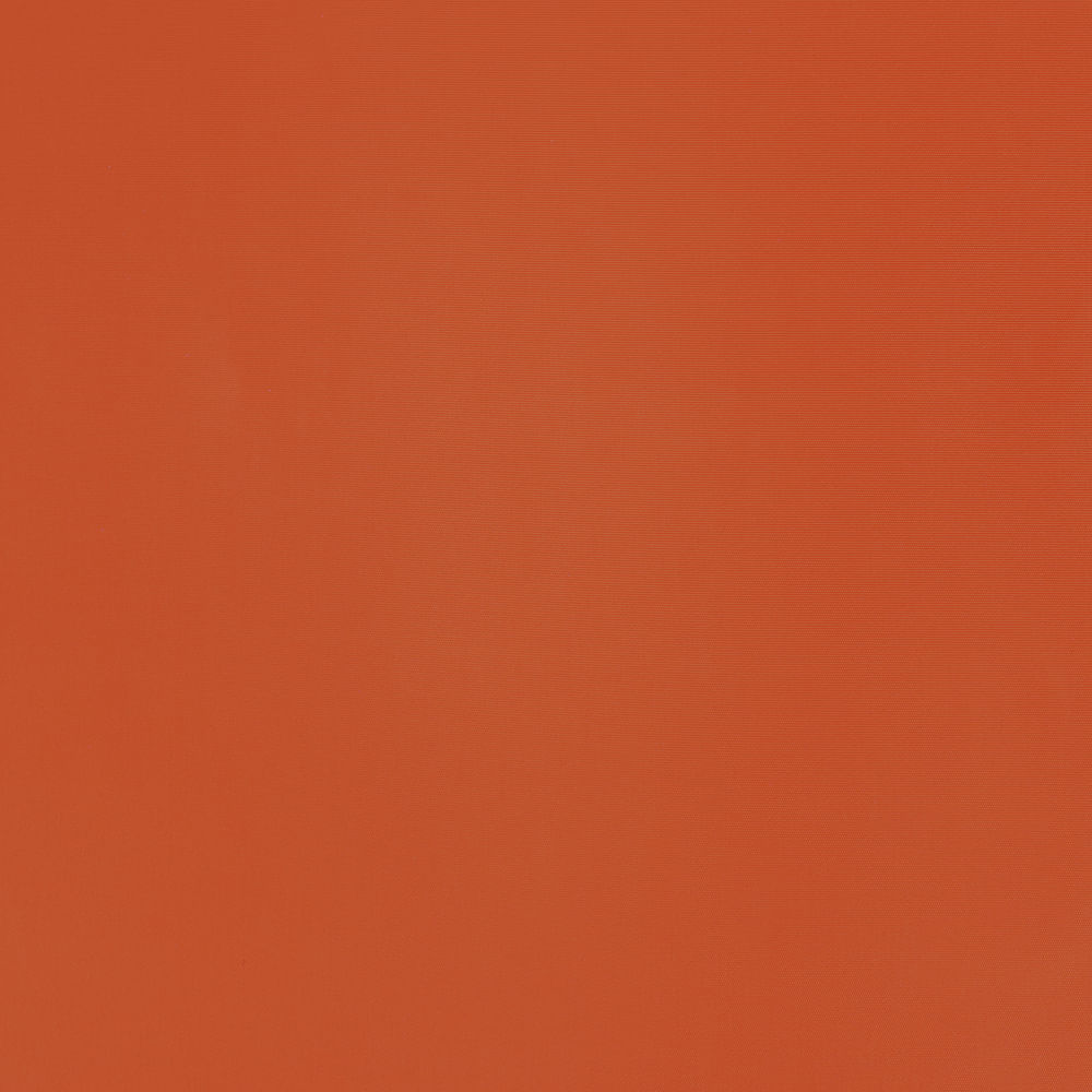 BOMBER NARANJA - Multitop