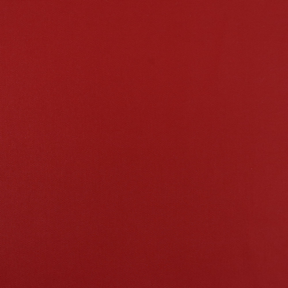 BOMBER ROJO - Multitop