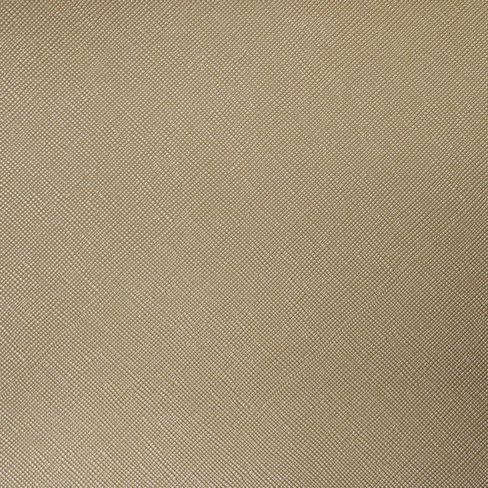 CAMERON DORADO - Multitop