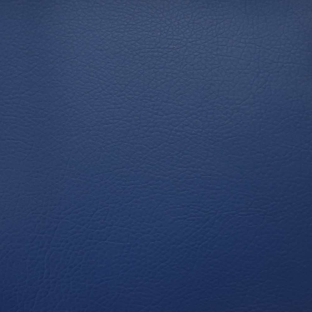 CENTURION AZUL ITALIANO - Multitop