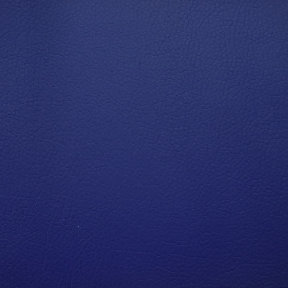 CENTURION AZUL REY - Multitop