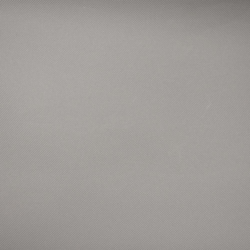 KODRA CANVAS ALUMINIO - Multitop