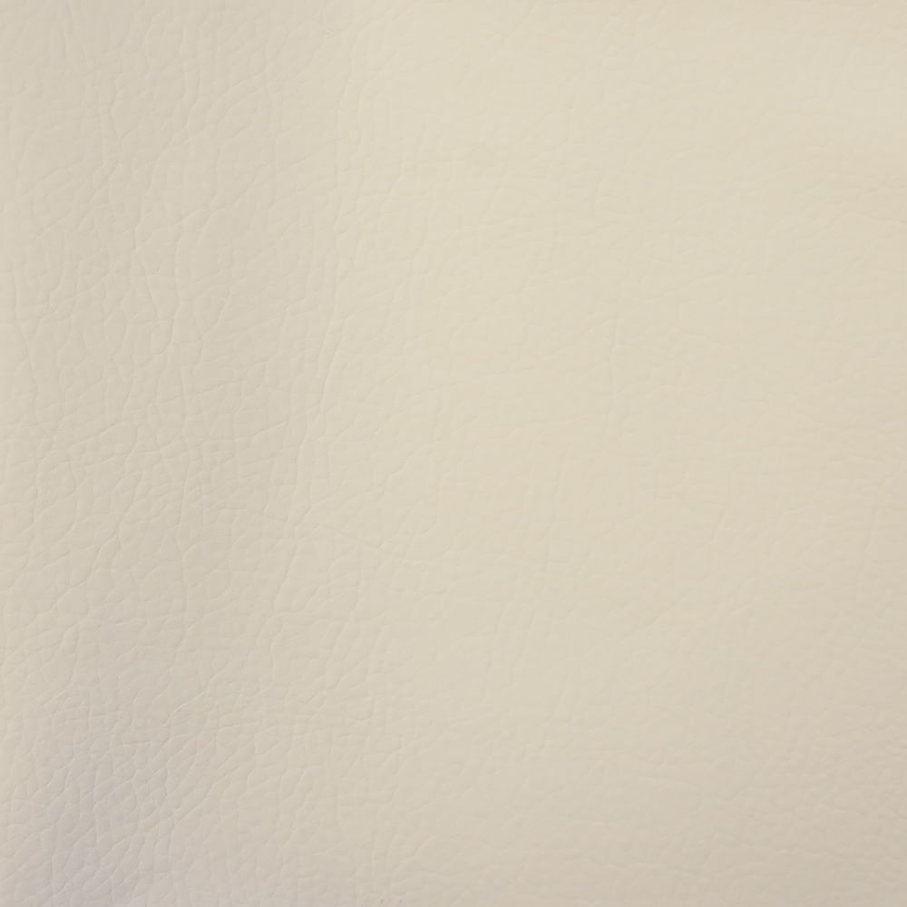 LUXE MARFIL CLARO - Multitop