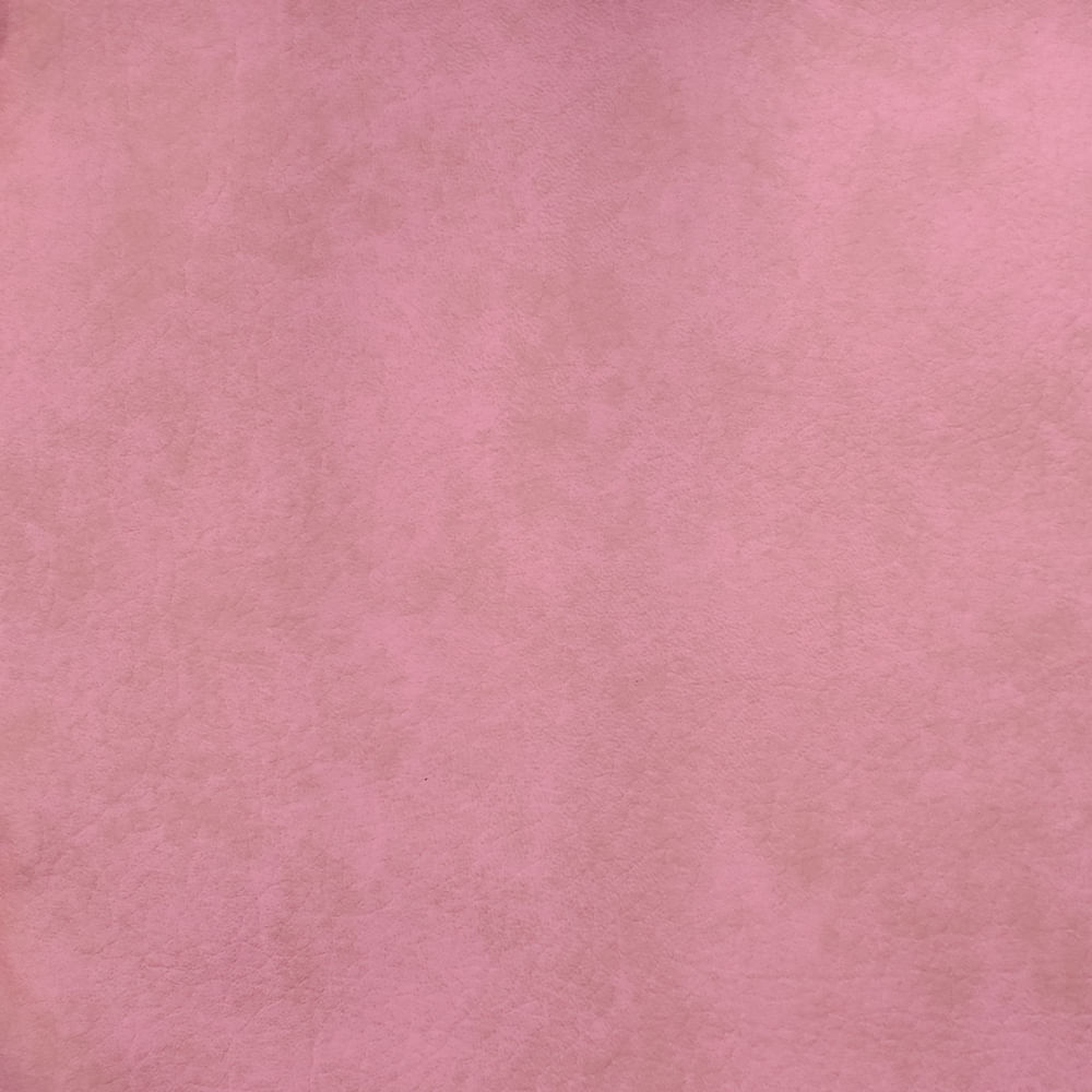 LUXE PALO DE ROSA - Multitop