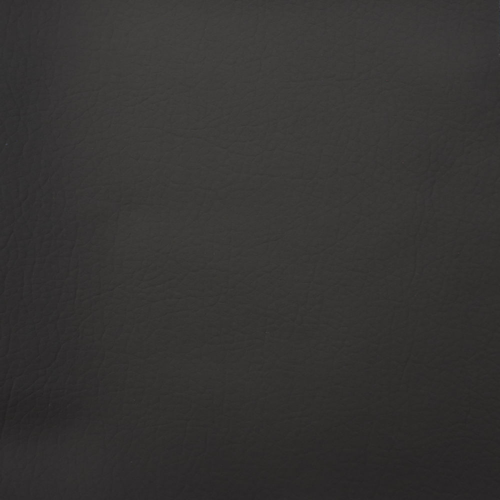 LUXE PLOMO OSCURO - Multitop