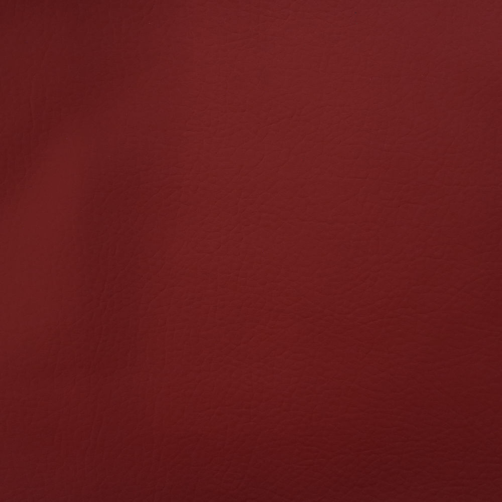 LUXE ROJO - Multitop