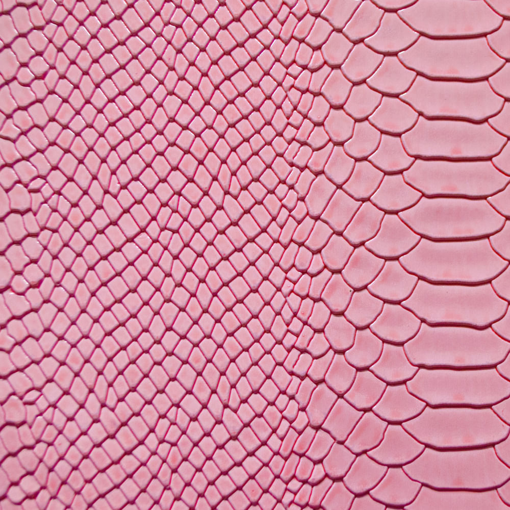 NEW COCO ROSA - Multitop